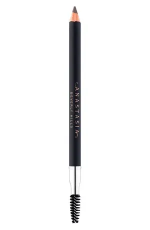 ANASTASIA BEVERLY HILLS Perfect Brow Pencil - Blonde