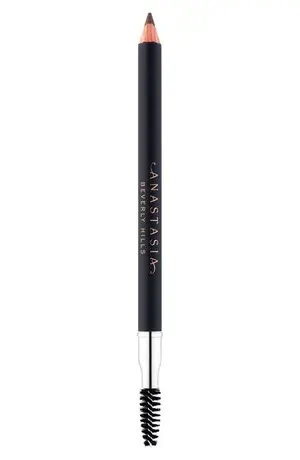 ANASTASIA BEVERLY HILLS Perfect Brow Pencil - Caramel