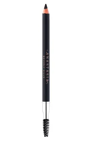 ANASTASIA BEVERLY HILLS Perfect Brow Pencil - Granite