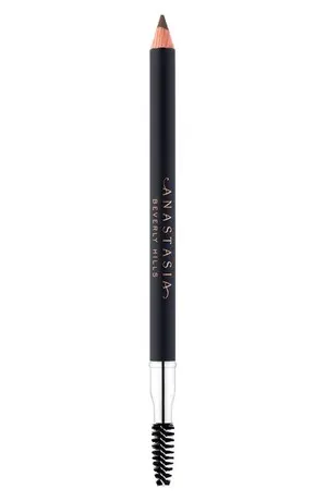 ANASTASIA BEVERLY HILLS Perfect Brow Pencil - Medium Brown