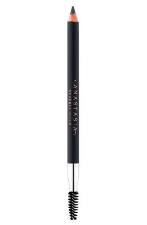 ANASTASIA BEVERLY HILLS Perfect Brow Pencil One-color