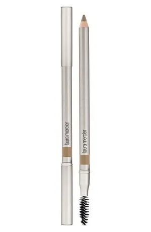 Laura Mercier Eyebrow Pencil - Ash Blonde
