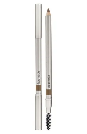 Laura Mercier Eyebrow Pencil - Blonde