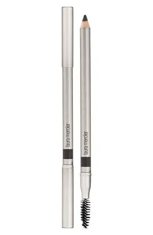 Laura Mercier Eyebrow Pencil Brunette