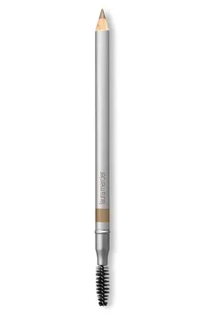 Laura Mercier Eyebrow Pencil Fair
