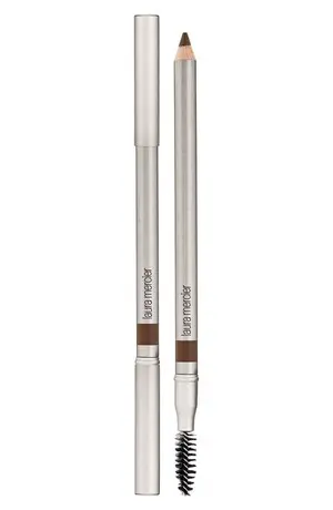 Laura Mercier Eyebrow Pencil - Warm Brunette