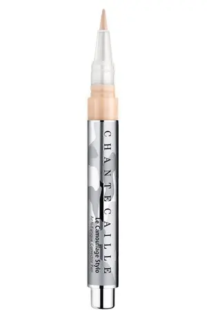 CHANTECAILLE Le Camouflage Stylo Anti-fatigue Corrector Pen - #2