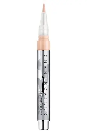 CHANTECAILLE Le Camouflage Stylo Anti-fatigue Corrector Pen #3