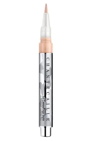 CHANTECAILLE Le Camouflage Stylo Anti-fatigue Corrector Pen #4c