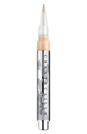 CHANTECAILLE Le Camouflage Stylo Anti-fatigue Corrector Pen #4w