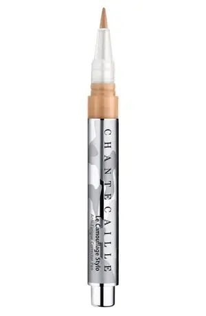 CHANTECAILLE Le Camouflage Stylo Anti-fatigue Corrector Pen #5