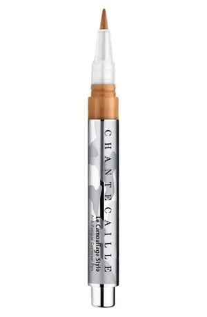 CHANTECAILLE Le Camouflage Stylo Anti-fatigue Corrector Pen - #8