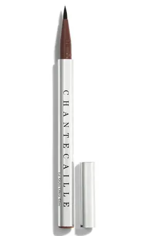 CHANTECAILLE Le Stylo Ultra Slim Liquid Eyeliner One-color