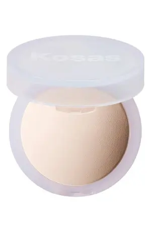 KOSAS Cloud Set Baked Setting & Smoothing Powder - Airy