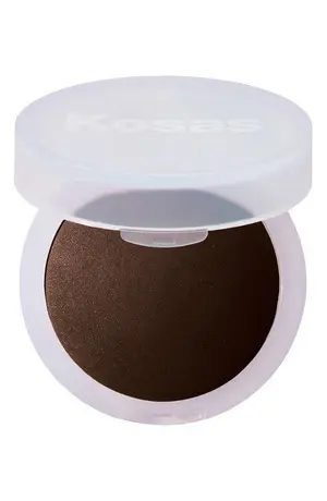KOSAS Cloud Set Baked Setting & Smoothing Powder - Dreamy