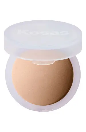 KOSAS Cloud Set Baked Setting & Smoothing Powder - Pillowy