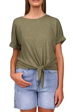 Sanctuary Day T-shirts For Women