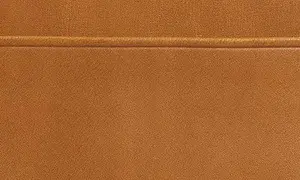 Shinola Five Pocket Card Case - Tan