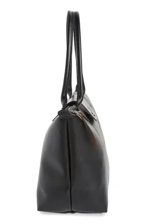 Longchamp Le Pliage Shoulder Tote