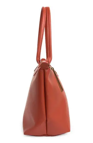 Longchamp Le Pliage Shoulder Tote