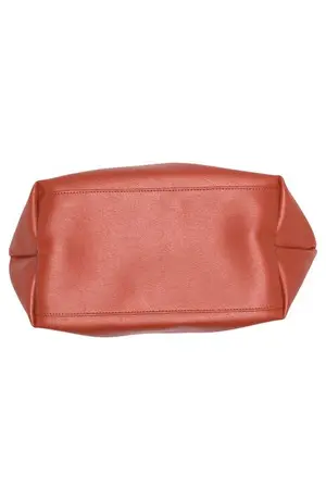 Longchamp Le Pliage Shoulder Tote