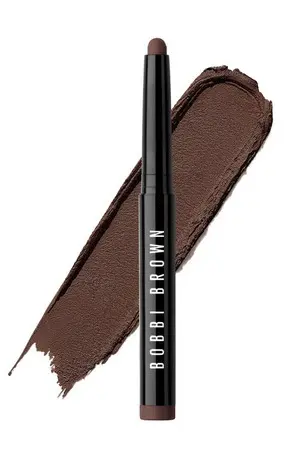 Bobbi Brown Long-wear Waterproof Cream Eyeshadow Stick Bark
