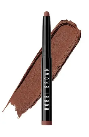 Bobbi Brown Long-wear Waterproof Cream Eyeshadow Stick - Cinnamon