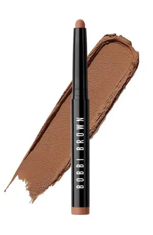 Bobbi Brown Long-wear Waterproof Cream Eyeshadow Stick Hazelnut