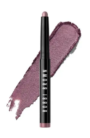Bobbi Brown Long-wear Waterproof Cream Eyeshadow Stick - Lavender
