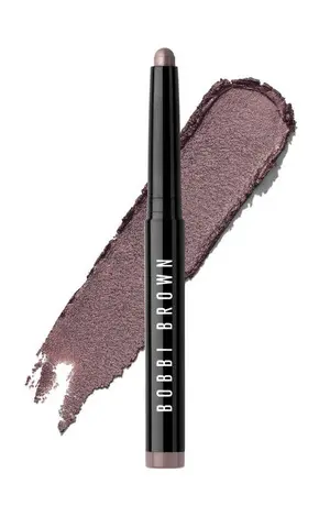 Bobbi Brown Long-wear Waterproof Cream Eyeshadow Stick Stone
