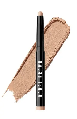 Bobbi Brown Long-wear Waterproof Cream Eyeshadow Stick Vanilla