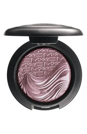 MAC COSMETICS Extra Dimension Shimmer Eyeshadow - Smoky Mauve