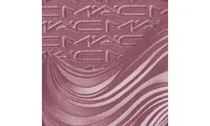 MAC COSMETICS Extra Dimension Shimmer Eyeshadow - Smoky Mauve