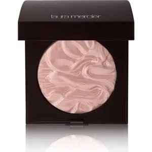 Face Illuminator