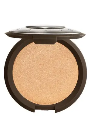 Smashbox Cheek Highlighter