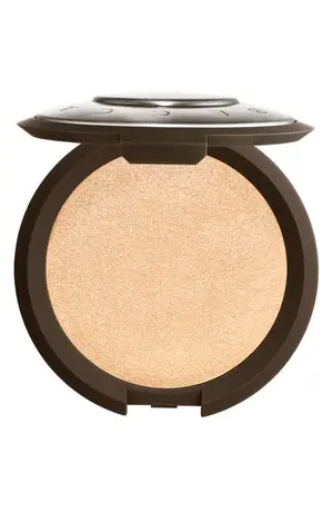 Smashbox X Becca Shimmer Skin Perfector Pressed Highlighter One-color