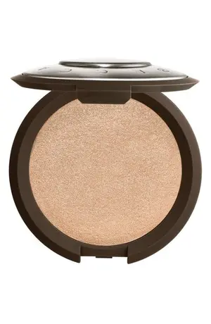 Smashbox X Becca Shimmer Skin Perfector Pressed Highlighter Opal