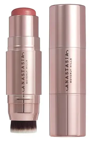 ANASTASIA BEVERLY HILLS Stick Blush Bubble Gum