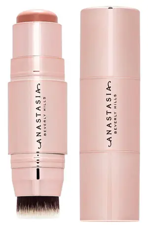 ANASTASIA BEVERLY HILLS Stick Blush Latte