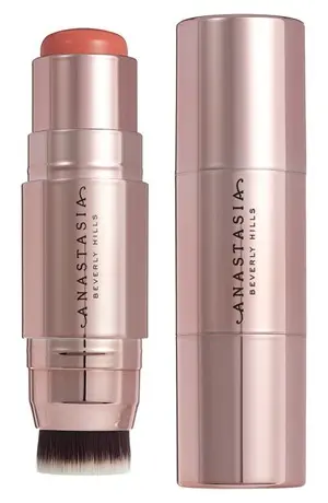 ANASTASIA BEVERLY HILLS Stick Blush One-color