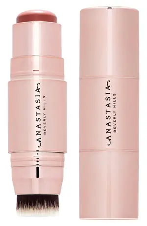 ANASTASIA BEVERLY HILLS Stick Blush Soft Rose