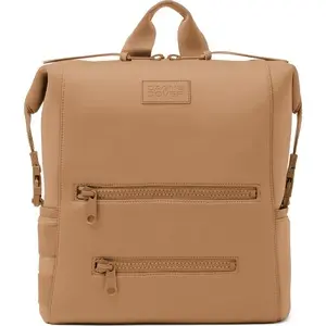 Dagne Dover Top Handle Backpacks