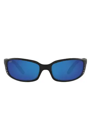 Costa Del Mar Oval Eyewear For Men