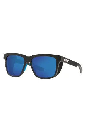 COSTA DEL MAR Pescador Sunglasses