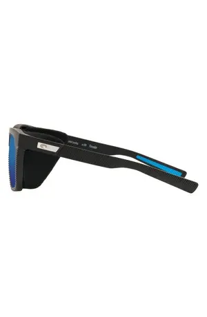 COSTA DEL MAR Pescador Sunglasses
