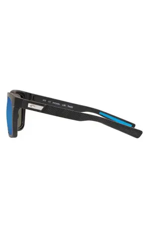 COSTA DEL MAR Pescador Sunglasses
