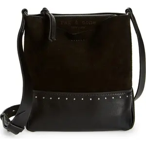 Rag & Bone Passenger Crossbody Bag