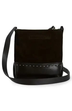 Rag & Bone Passenger Crossbody Bag