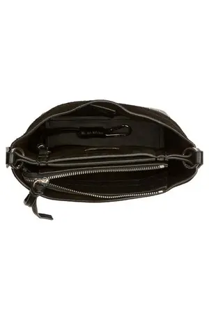 Rag & Bone Passenger Crossbody Bag