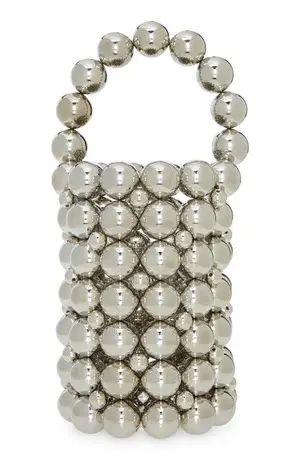 VANINA The Comino Handbag